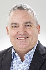 Bentley Health Service - Executive