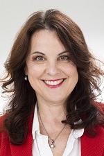 Bentley Health Service - Executive